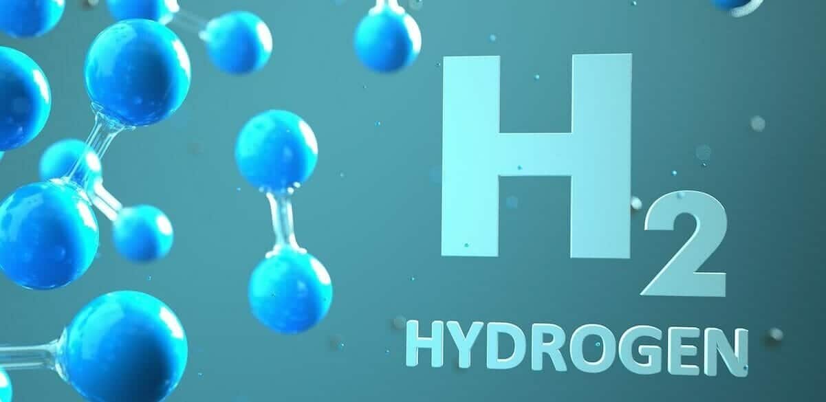 Wodór H2 na Raka - od badań w świecie rzeczywistym do dowodów ze świata ...